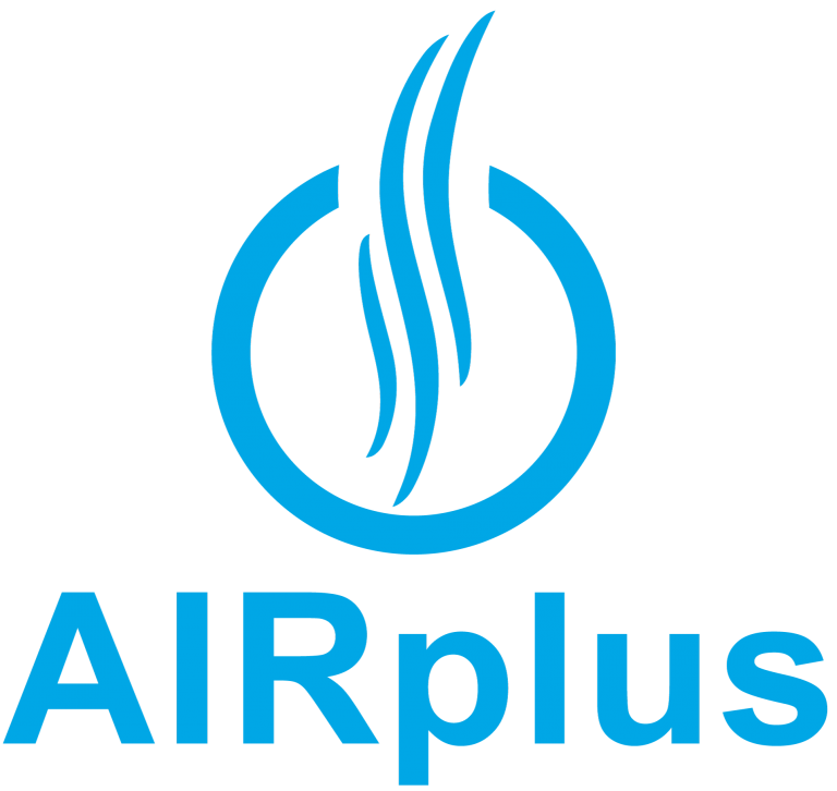 Impressum – AIR-PLUS